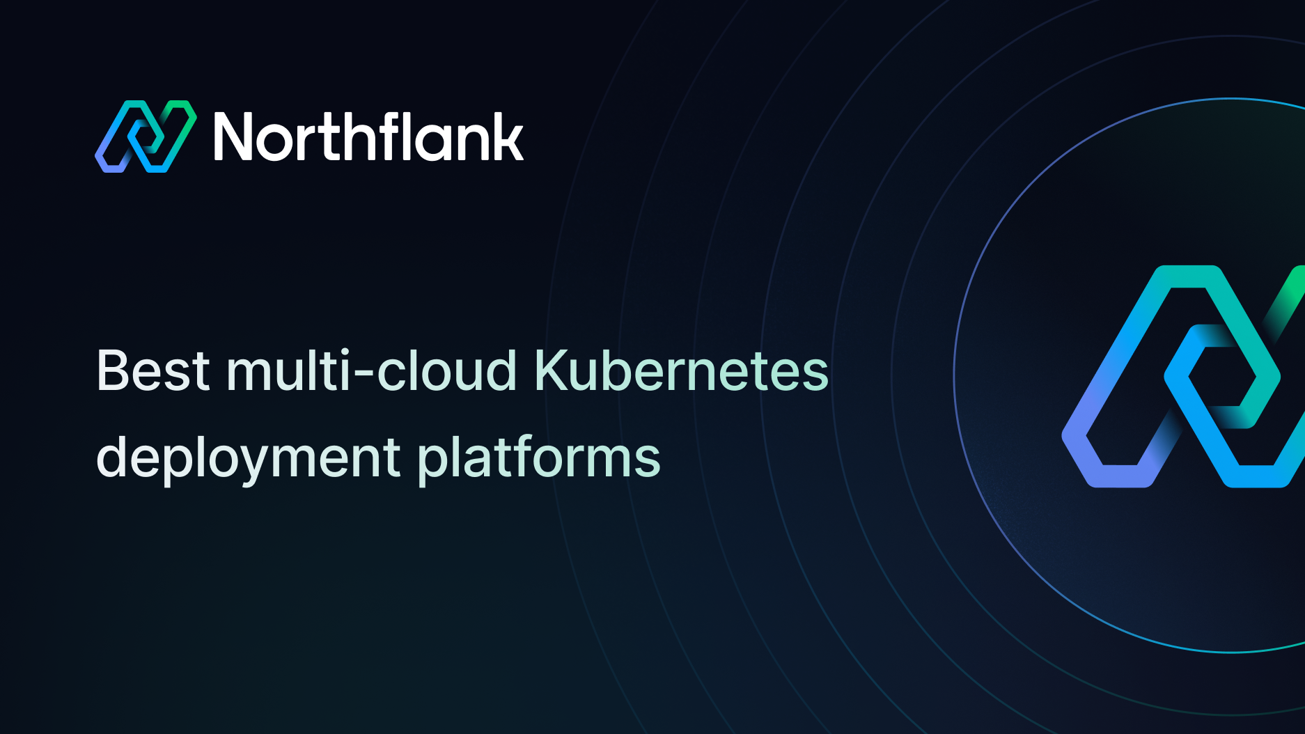 Best multi-cloud Kubernetes deployment platforms in 2026 | Blog ...
