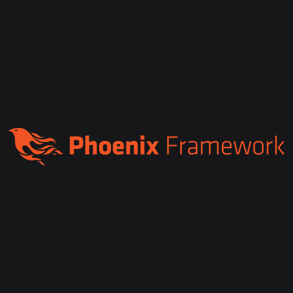 Deploy Phoenix Elixir on Northflank — Stack Templates — Northflank