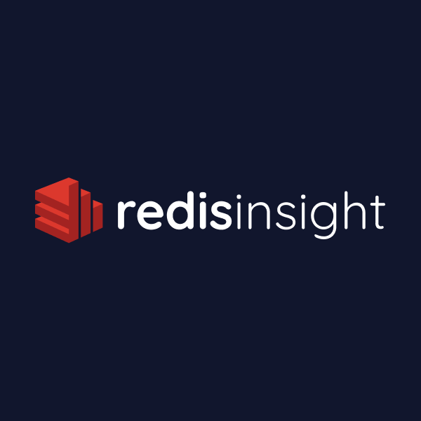 Deploy RedisInsight on Northflank — Stack Templates — Northflank