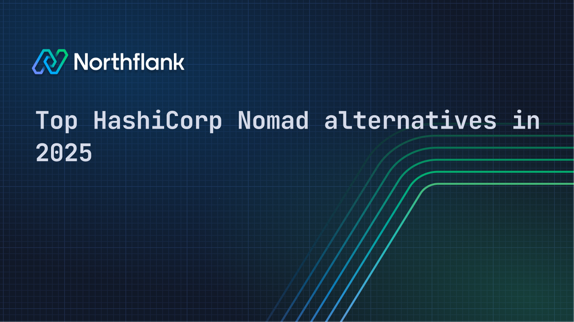 ECS (Elastic Container Service): deep dive and alternatives | Blog ...