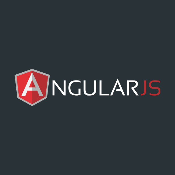 Angular — Stack Templates — Northflank Angular — Stack Templates — Northflank