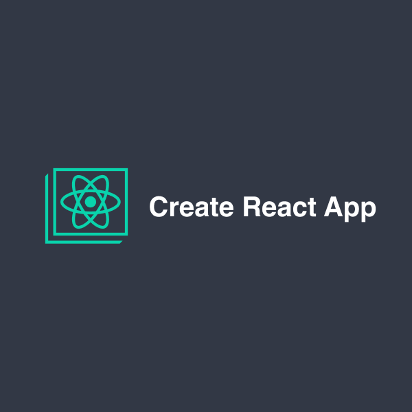 Create React App — Stack Templates — Northflank Create React App — Stack Templates — Northflank