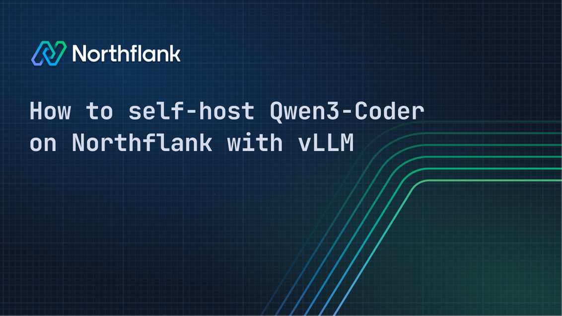 What is PyTorch? A deep dive for engineers (and how to deploy it) | Blog — Northflank