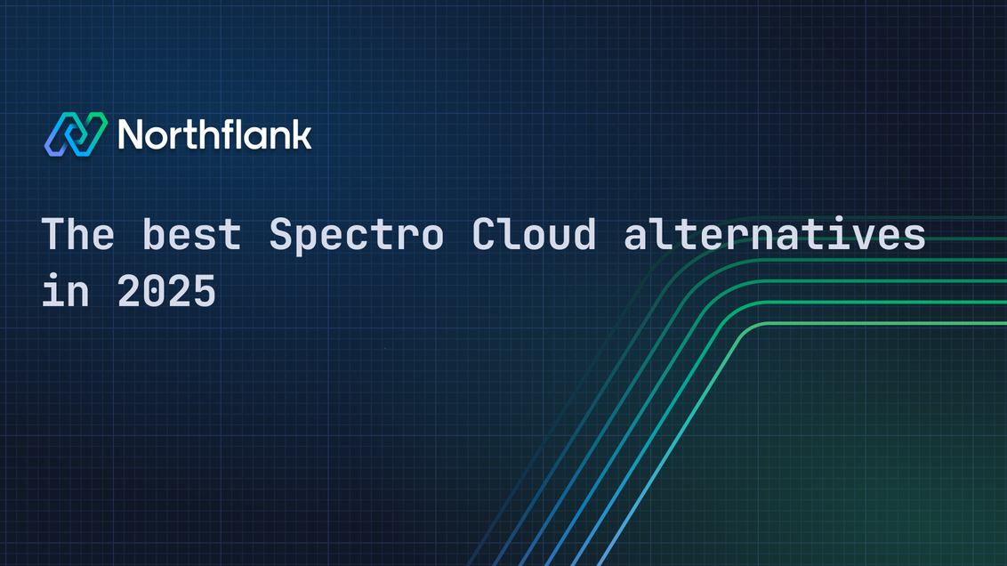Top 10 Terraform alternatives to optimize your infrastructure in 2025 ...