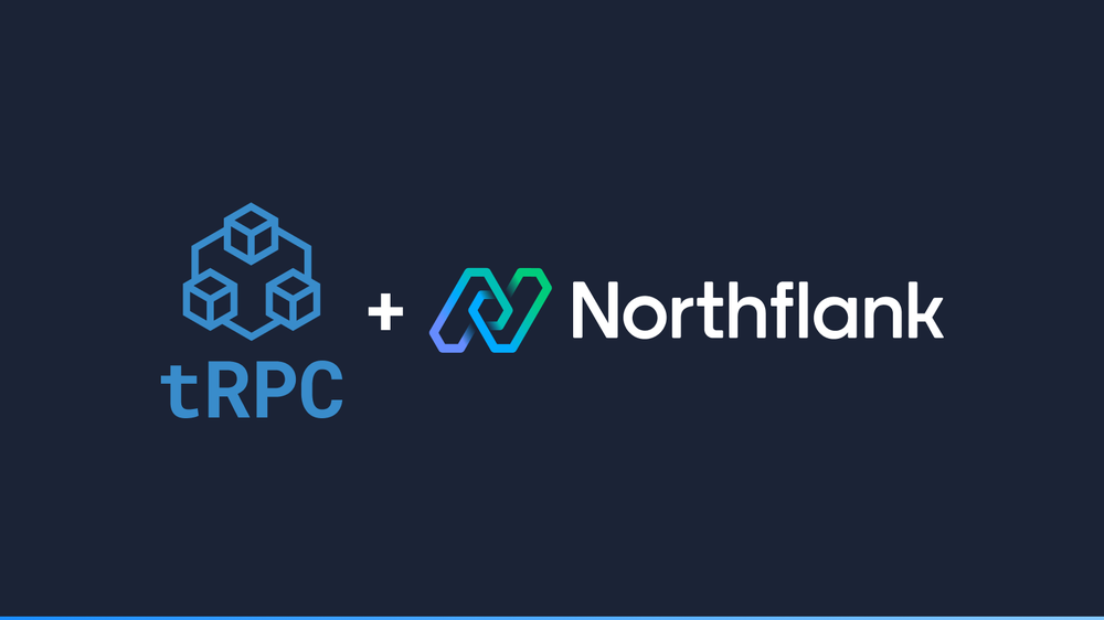 Connecting To A Mongodb Database Using Nodejs — Northflank