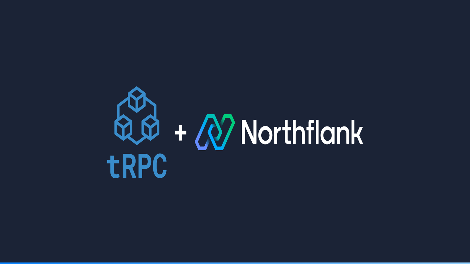 Connecting To A Mongodb Database Using Nodejs — Northflank